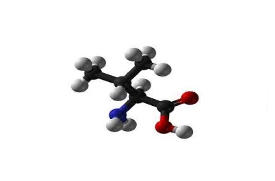 L – Valina Pro-análisis (ACS) – Stanton