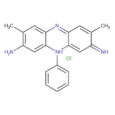 Safranina "O" (C.I. 50240) Pro-análisis - Stanton